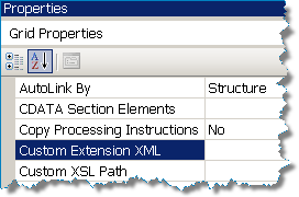 RDA Blogs - RDA Corporation EAI Blog: Mapping With External Assemblies ...